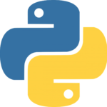 Python Training in Pune with Placement | Python Classes in Pune