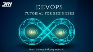 Best DevOps Training in Pune | Best DevOps Classes in Pune